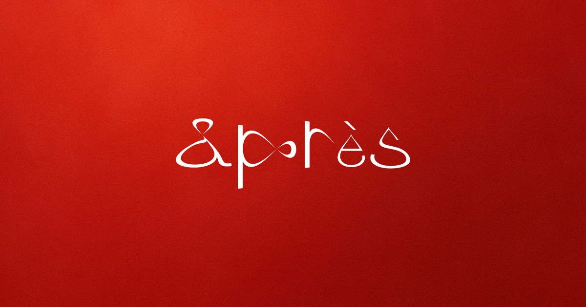 谷口由紀（テーブルスケープ スタイリスト） | MANAGEMENT | 株式会社アプレ | aprés inc.